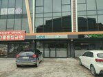 Cvs Hassas Tutucu Sistemleri (Alaaddinbey Mah., 647. Sok., No:1A/B, Nilüfer, Bursa), sanayi ekipmanları firmaları  Bursa'dan