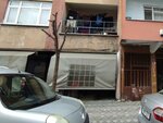 Cafe Olgun (İstanbul, Zeytinburnu, Seyitnizam Mah., Şehit Er Ramazan Kirman Sok., 64C), oyun salonları  İstanbul'dan