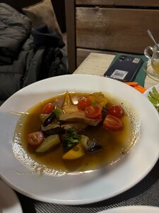 Felicita (Lenina Street No:15), kafe  Birobidgan'dan