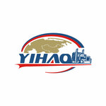 Yihao International Logistics Group (Nurly kóshesi No:27, Shapaǵat shaǵyn aýdany), lojistik firmaları  Almatı'dan
