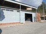 Lazer Metal (Evka 3, 129/12. Sk. No: 17, 35050 Bornova/İzmir), hadde metal üretim ve satışı  İzmir'den