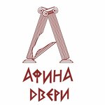 Afina-Dveri (Moscow Region, Shchyolkovo Urban District, territoriya Severnoye Serkovo, 8), kapılar  Moskova ve Moskovskaya oblastından