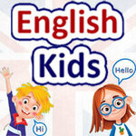 English Kids, Студия английского языка (Priokskiy Lane No:7к2), yabancı dil kursları  Stupino'dan