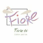Fiore ti (Budyonnogo Avenue No:24к1), çiçekçiler  Moskova'dan
