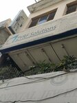 Zyrf Solutions (Islamabad, Murree Road), yangın önleyici sistemler  Rawalpindi'den