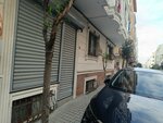 Köfteci Ayhan (İstanbul, Bayrampaşa, Yıldırım Mah., Çarşamba Sok., 1), restoran  İstanbul'dan
