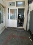 Farklı Erkek Kuaförü (Çamköy Mah., Alparslan Türkeş Cad., No:130, Fethiye, Muğla), berberler  Fethiye'den