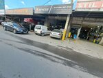 Kıvraklar Oto (İzmir, Bornova, Kazımdirik Mah., 419 Sok., 35), otomobil servisi  İzmir'den