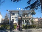 Lagrazia Butik (Mutlukent Mah., 1921. Cad., No:37, Çankaya, Ankara), moda evleri  Ankara'dan