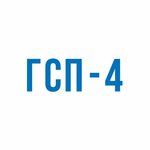 Газстройпром ГСП - 4 (Blagodatnaya Street No:10), sondaj çalışmaları  Saint‑Petersburg'dan