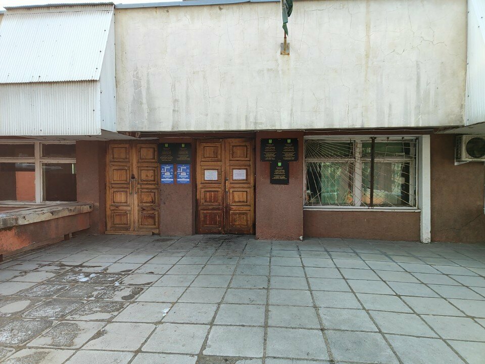 Adliye personeli Federal Bailiffs Service, Irkutsk, foto