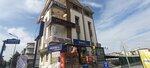 Saka Avukatlık Bürosu (Cumhuriyet Cad., No:1A, Gölbaşı, Ankara), hukuk büroları  Ankara'dan