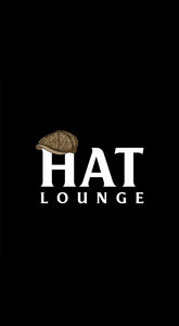 Hat Lounge (ulitsa Pobedy No:8/9А), nargile kafeler  Krasny Sulin'den