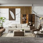Gardenia Design (İstanbul, Başakşehir, Kayabaşı Mah., Adnan Menderes Blv.), mobilya mağazaları  İstanbul'dan