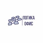 Logika Office (Sofiyskaya Street No:17), elektronik ofis ekipmanları tamiri  Saint‑Petersburg'dan