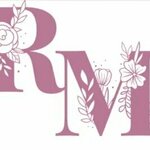 Рижский рынок (Mira Avenue No:88с3, Moscow), çiçek pazarı  Moskova'dan