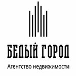 White City (Bol'shaya Pecherskaya Street No:65, Nizhniy Novgorod), emlak ofisi  Nijni Novgorod'dan