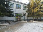 Strukturnoye podrazdeleniye realizuyushcheye programmy doshkolnogo obrazovaniya (prospekt Korolyova No:7А), anaokulları  Syzran'dan