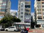 Uzm. Dr. Gizem Çanakçı - Acil Tıp Uzmanı (Atatürk Blv., No:122, Konyaaltı, Antalya), özel muayenehaneler  Antalya'dan