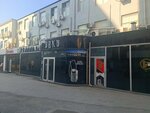 İstanbul Beauty Center Baku VIP (Bеhruz Nuriyev Street No:244B), güzellik salonu  Bakü'den
