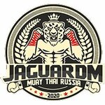 Jaguar DM (4th Kabelnaya Street No:2с1А), spor kulüpleri  Moskova'dan