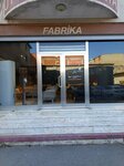 Lammons (İzmir, Buca, Adatepe Mah., 1 Sok., 1/1), mobilya fabrikaları  İzmir'den