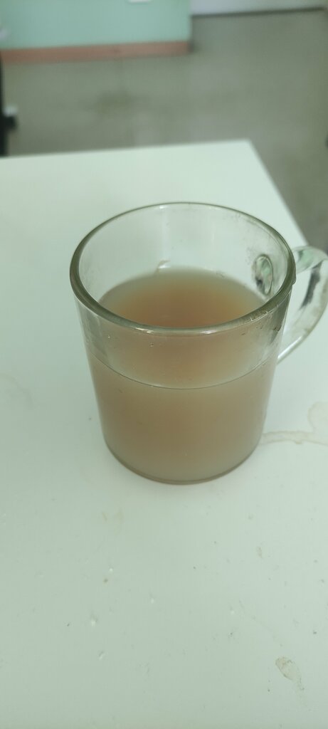 Yemek şirketleri Kombinat shkolnogo pitaniya, Elektrostal, foto