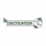 Time To Thai Discounter (Privokzalnaya ploshchad No:1с2), kozmetik ve parfümeri mağazaları  Balaşiha'dan