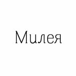 Mileya (Voznesenskiy Avenue No:51), kıyafet tamiri  Saint‑Petersburg'dan