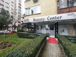 Time To Shine Beauty Center (İstanbul, Kadıköy, Kozyatağı Mah., Kocayol Cad., 47A), güzellik salonu  İstanbul'dan