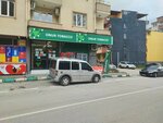 Onur Tobacco (Hüdavendigar Mah., 2. Çatal Sok., No:26, Osmangazi, Bursa), alkollü içecekler  Bursa'dan