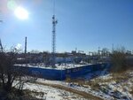 Электрическая подстанция № 767 Зуево (Moscow Region, Orekhovo-Zuyevo), enerji firmaları  Orehovo‑Zuyevo'dan