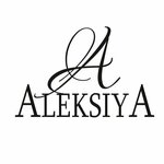 Aleksiya (Respubliki Street No:38), giyim mağazası  Noyabrsk'dan