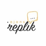 Ajans Replik (İstanbul, Şişli, Esentepe Mah., Talat Paşa Cad., 2-4), reklam ajansları  İstanbul'dan