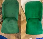 Icleaning (Petukhova Street No:76), temizlik şirketleri  Novosibirsk'ten