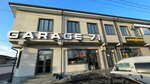 Garage71 (Ipakchi 2-tor koʻchasi No:30), oto aksesuarları  Taşkent'ten
