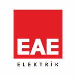 Eae Elektrik Kablo Kanalı Fabrikası Dl 1 (Kocaeli, Dilovası, Organize Sanayi Bölgesi Mah.), elektrik dağıtım firmaları  Dilovası'ndan