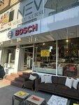 Bosch Ev Aletleri (Talatpaşa Mah., 1012. Sok., No:57, Esenyurt, İstanbul), beyaz eşya servisleri  İstanbul'dan