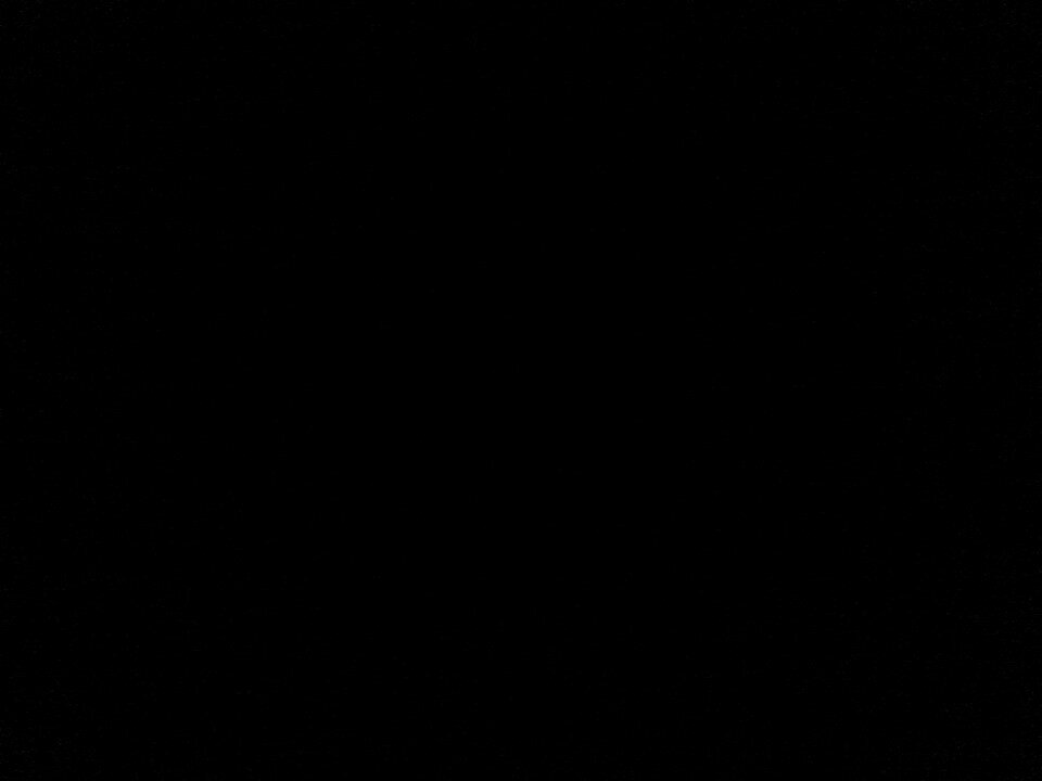 Otomobil satış galerileri Dmr, Ankara, foto