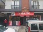 Orkun Oto (Mithatpaşa Cad., No:144A, Ümraniye, İstanbul), otomobil ekspertizi  İstanbul'dan