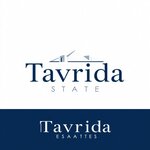 Tavrida Estates (улица Революции No:61), emlak ofisi  Yevpatorya'dan