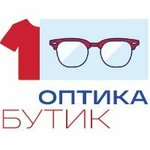 Оптика (Vokzalnaya ploshchad No:8), optik  Çehov'dan