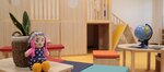 İzmit Belediyesi Yeşilova Çınar Çocuk Evi (Kocaeli, İzmit, Yeşilova Mah., Pembe Sok., 16/2), eğitim merkezleri  İzmit'ten