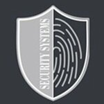 Security Systems (pereulok Dunayevskogo No:12), güvenlik ve alarm sistemleri  Rostov‑na‑Donu'dan