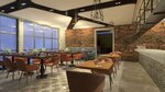 Terra Ofis (Ziya Gökalp Mah., Masko Mobilyacılar Sitesi, 6-B Blok, No:44, Başakşehir, İstanbul), büro mobilyaları  İstanbul'dan