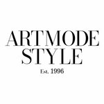 Art Mode-Style (Cimirazieva Street No:123к2), perde ve korniş üreticileri  Minsk'ten