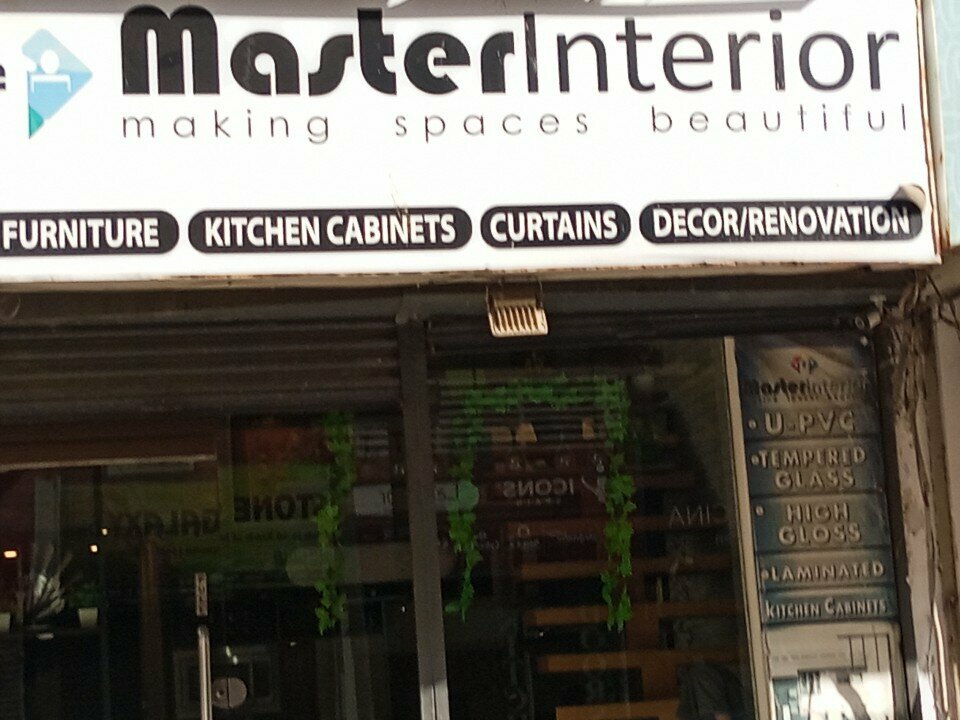 i̇ç mimarlık firmaları Smarter, Karaçi, foto