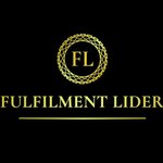 Lider (Orekhoviy Boulevard No:24Ас2), müşteri memnuniyeti  Moskova'dan