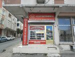 Acar Gayrimenkul (220. Sok., No:89A, Bağcılar, İstanbul), emlak ofisi  İstanbul'dan