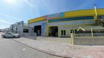 ATM Madeni Eşya (Konya, Karatay, Fevziçakmak Mah., 10662. Sok., 25A), metal ürün firmaları  Konya'dan